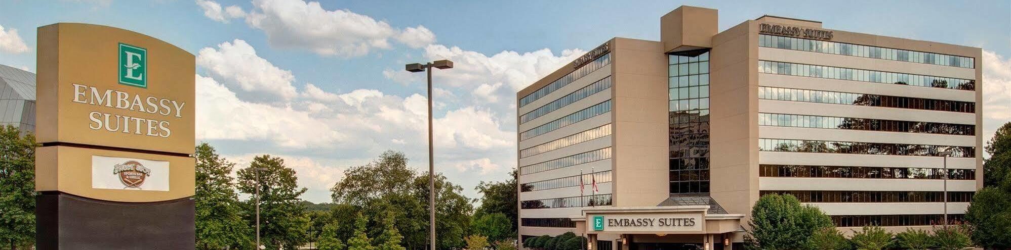 Home - The National Salon Suites Conference